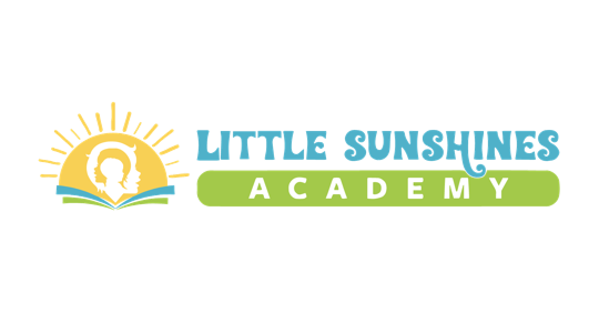 Little Sunshines Academy Login - Little Sunshines Academy